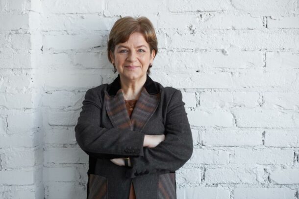 „A megszokott tereink elvesztése komoly lelki terhet jelenthet ...