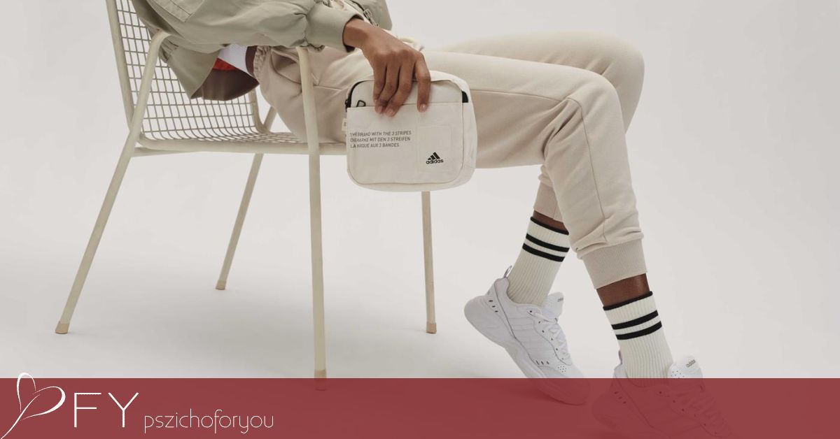 A legjobb futó- és fitness cipők 2025-ben – modellek, amelyeket érdemes ...